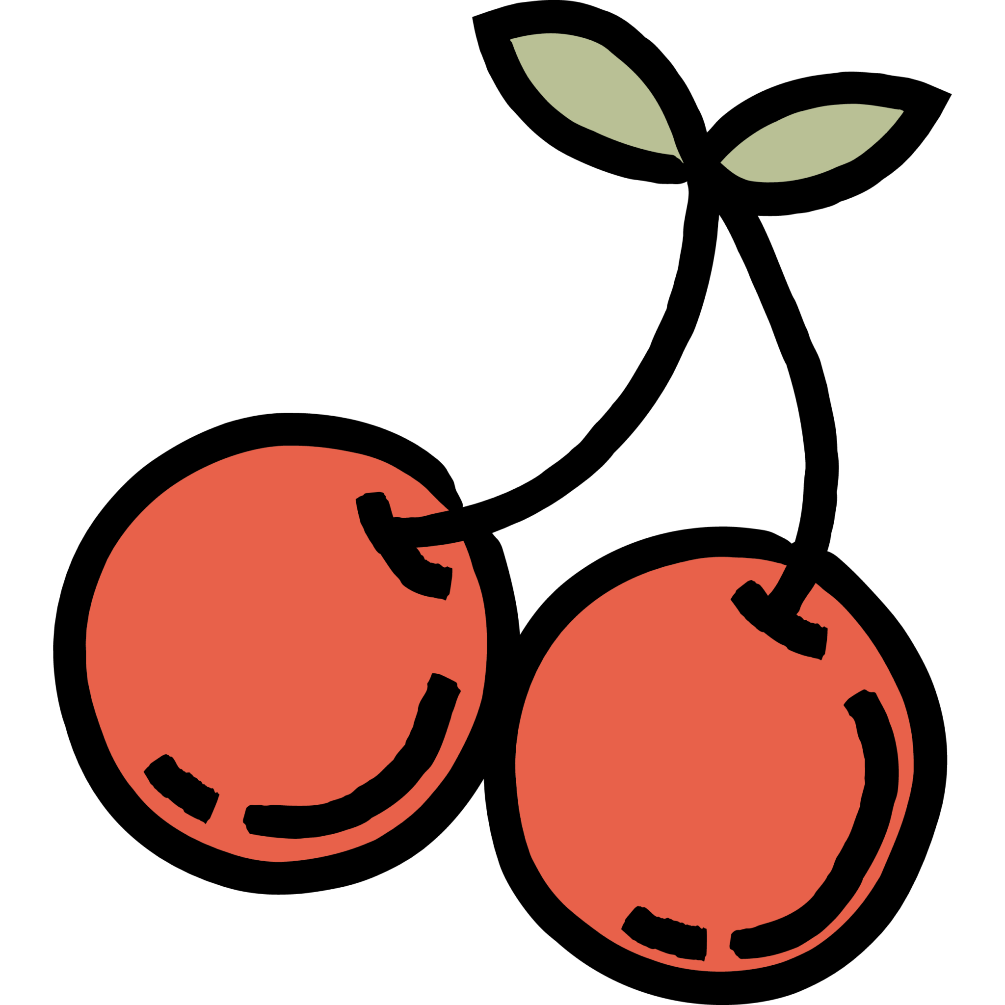 Bobo The Wooden Robot - Otbor Wooden Toys