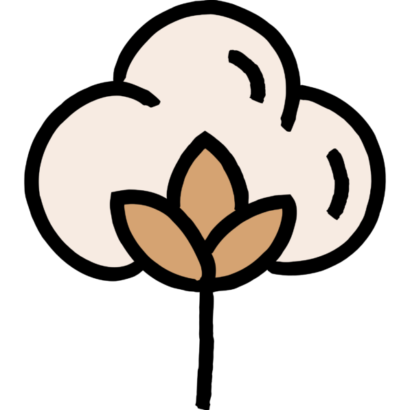 Bobo The Wooden Robot - Otbor Wooden Toys