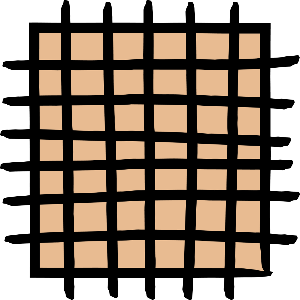 Roro The Wooden Robot Toy - Otbor Wooden Toys